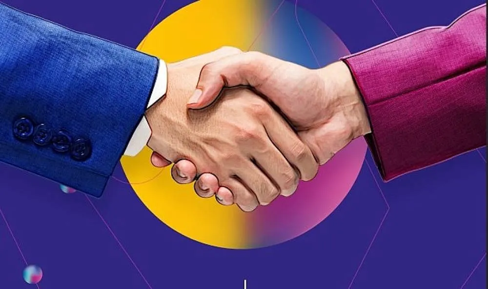 Girişim Sermayesi Yatırım Fonu Nedir? - Parafiks