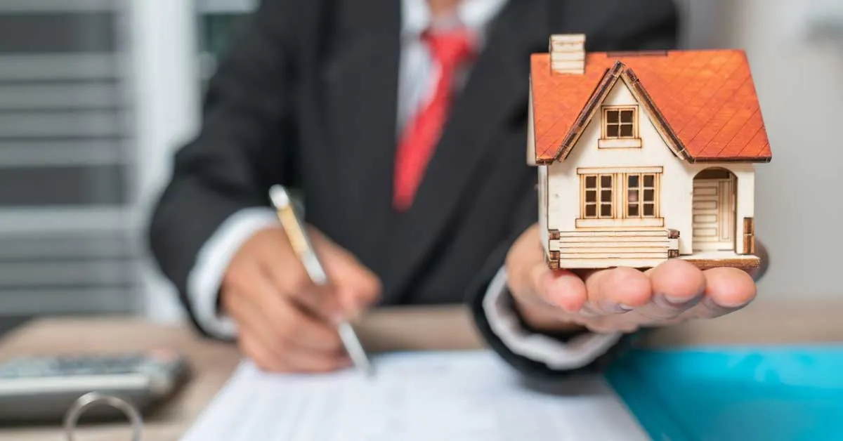 İpotek Sözleşmesi Örneği | 2025 Güncel Mevzuat - Parafiks