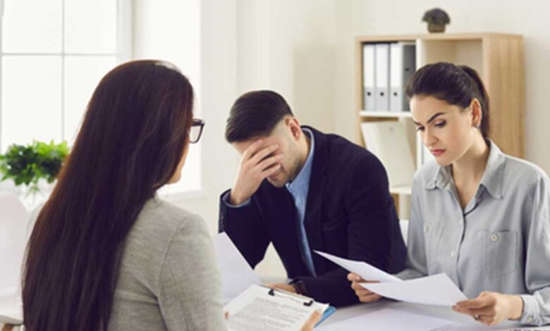 İlamsız Takiplerde Ödeme Emri | 2025 - Parafiks