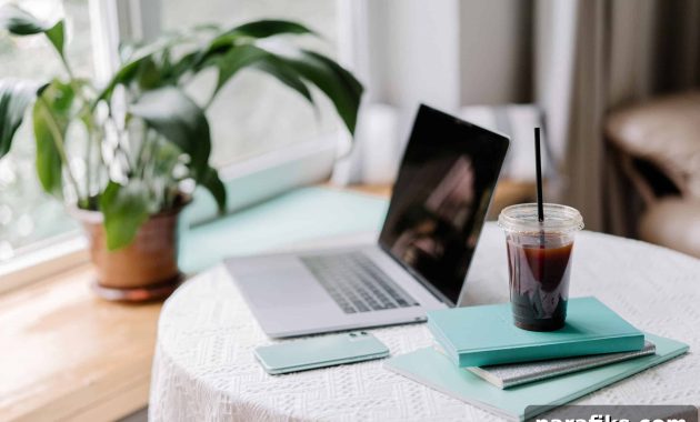 How I Earned $160,211 Blogging Last Month: Exact Strategy & Numbers ...