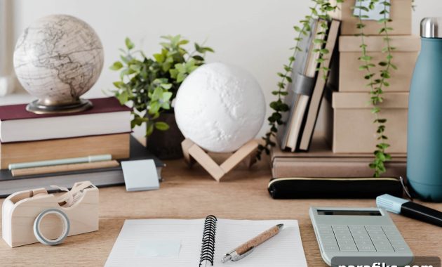 How to Become a Medical Writer and Earn $100K a Year - Parafiks